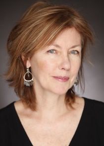 Marcia Firesten - AdVoice