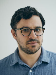 Simon Bird - AdVoice