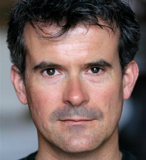 Nick Fletcher - AdVoice