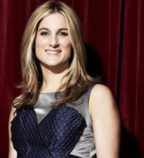 Nemone Metaxas - AdVoice