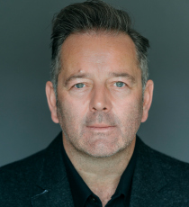 James Doherty - AdVoice