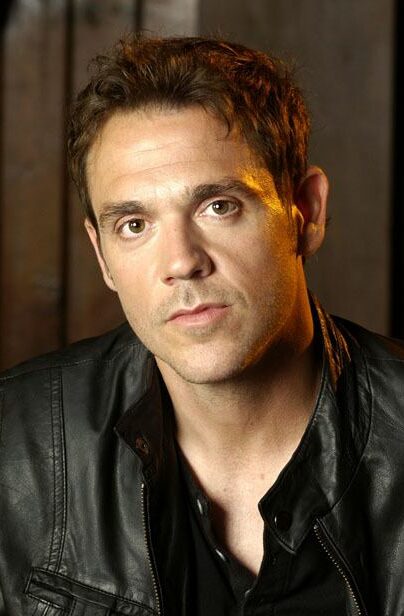 Jamie Sives's Instagram, Twitter & Facebook on IDCrawl