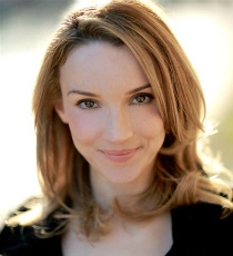 Kate Sissons - AdVoice