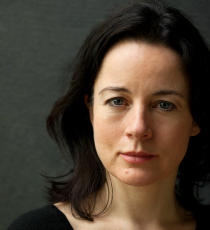 Amanda Drew | Advoice