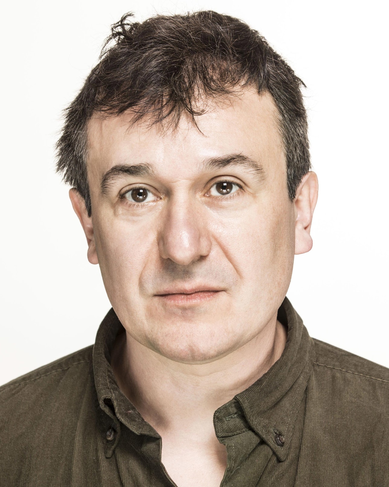 Daniel Cerqueira | Advoice