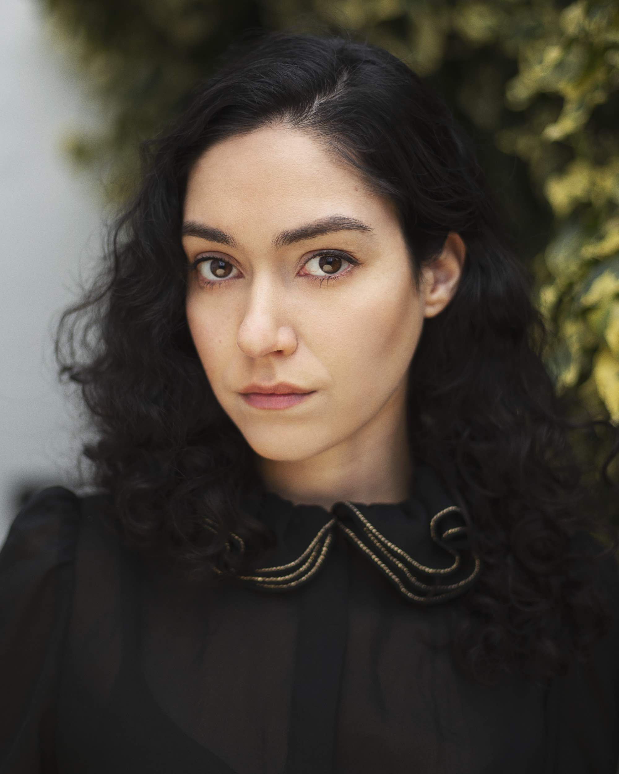 Cassie Layton | Advoice