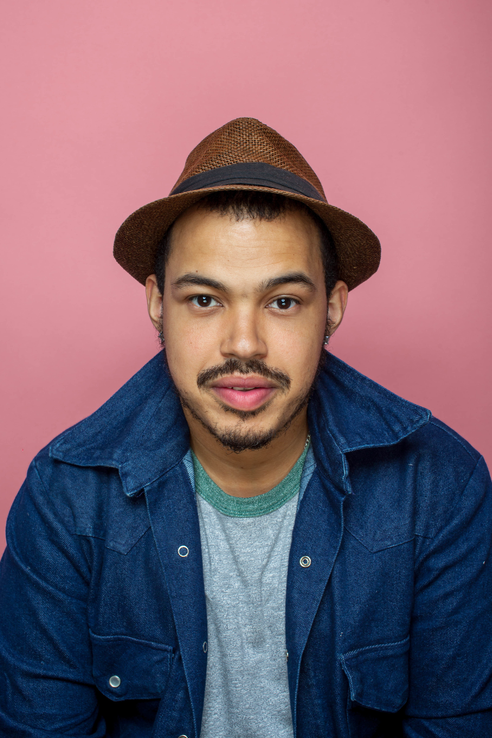 Archie Maddocks | Advoice