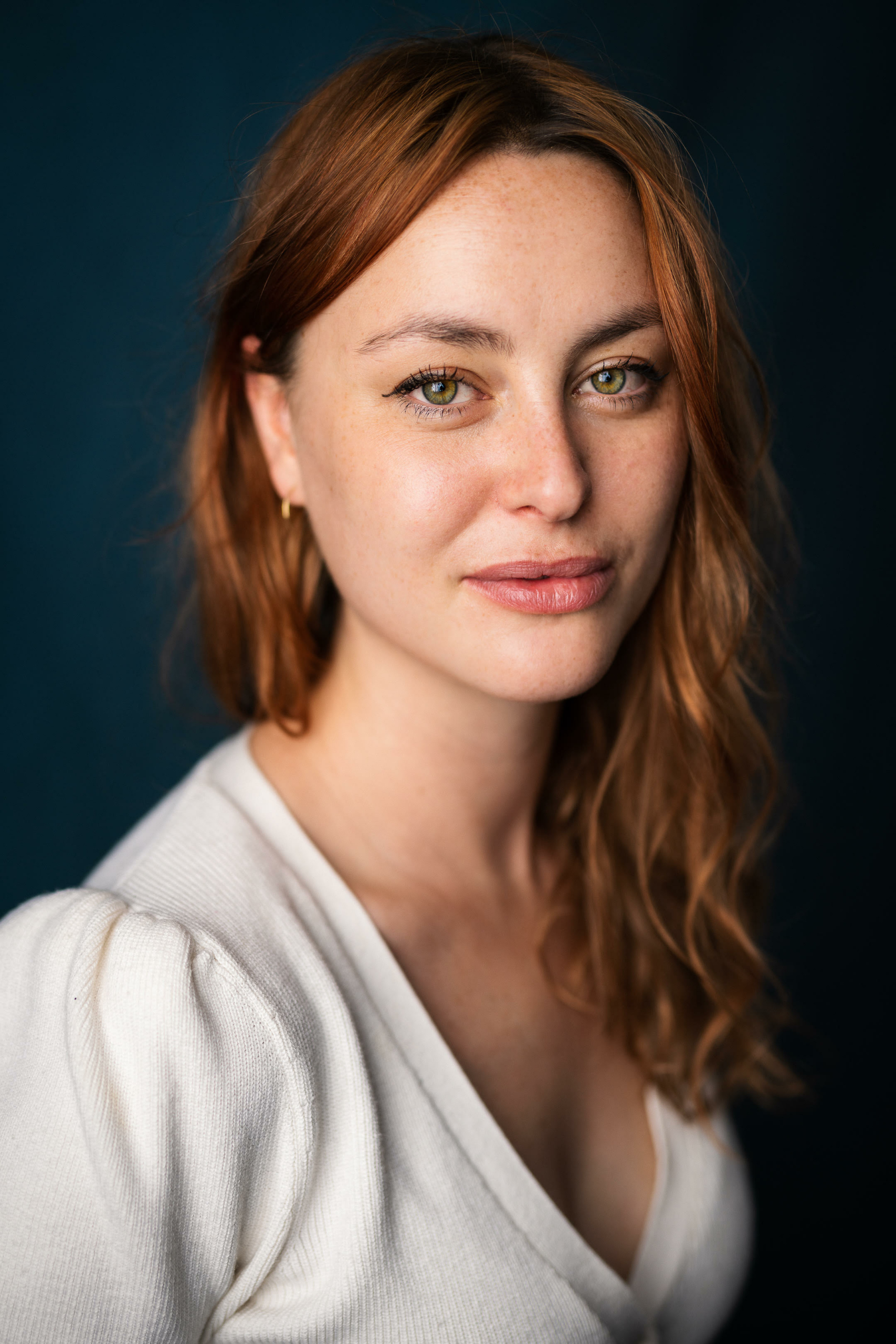 Marina Bye | Advoice