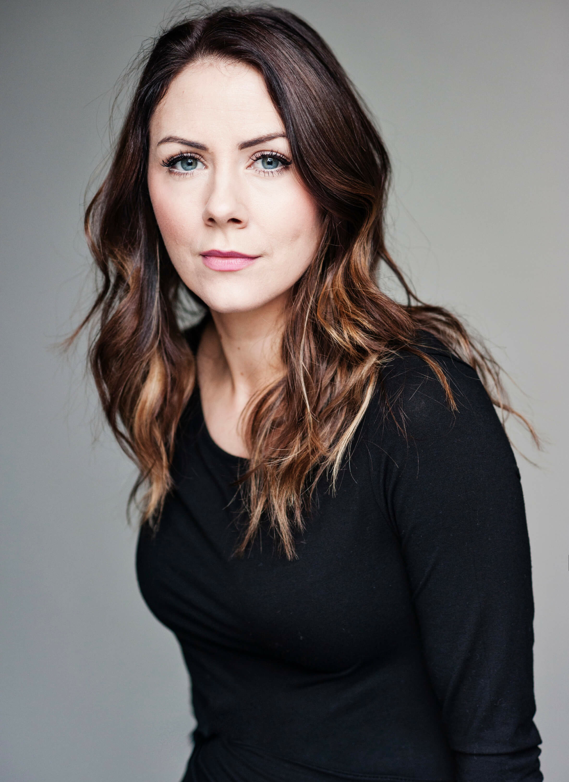 Elinor Lawless | Advoice