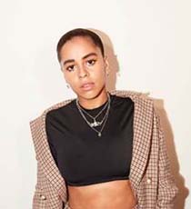 Olive Gray | Advoice