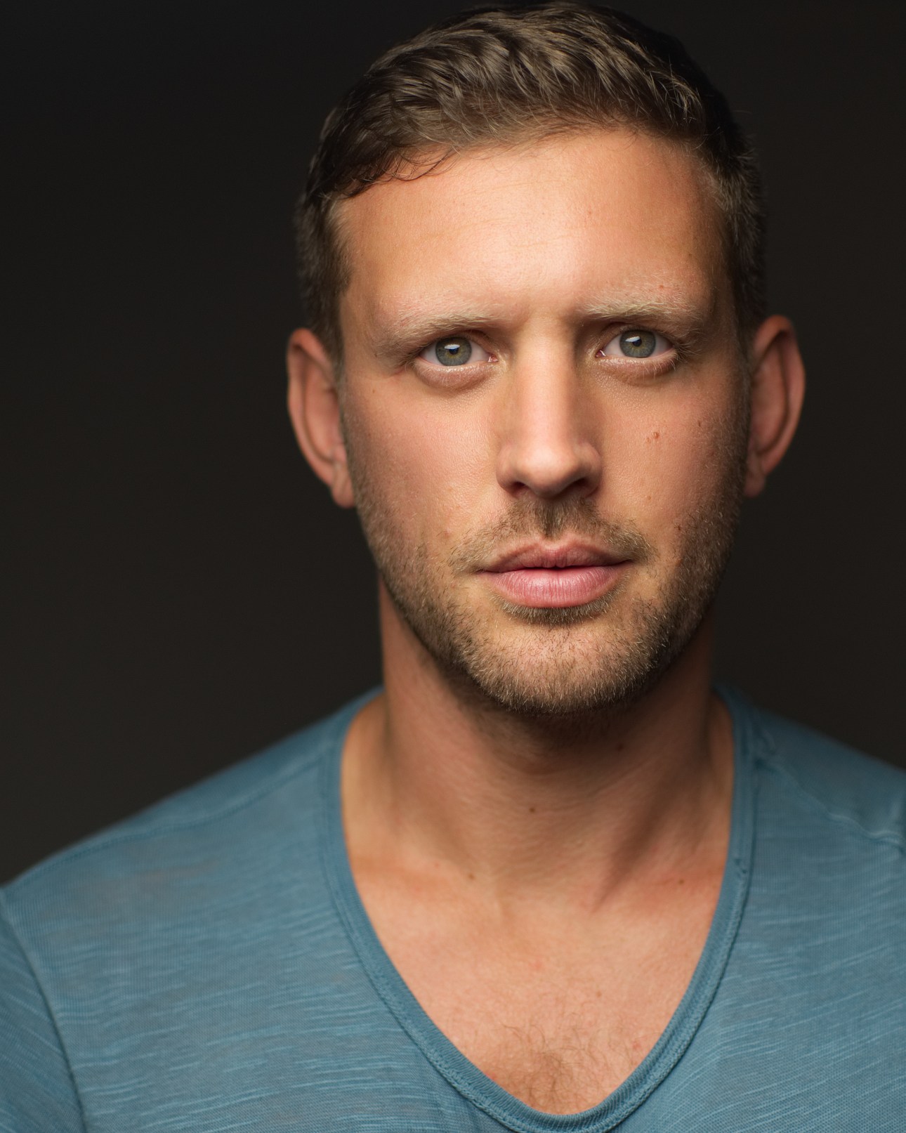 Tom Durant Pritchard | Advoice