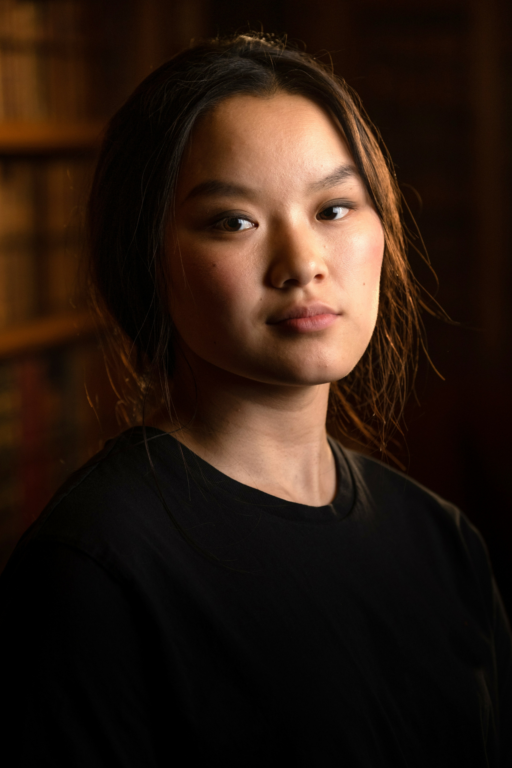 Thaddea Graham | Advoice