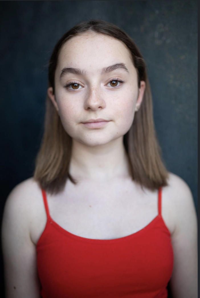 Pixie Davies | Advoice