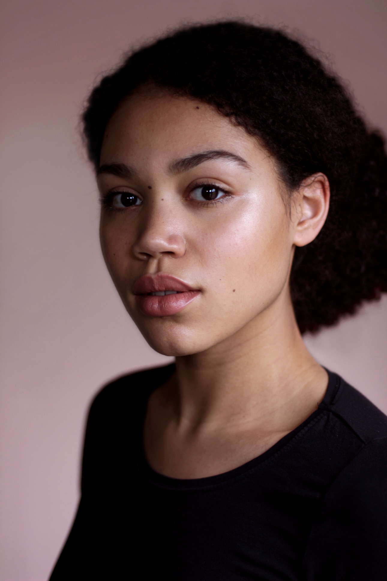 Ruby Barker | Advoice