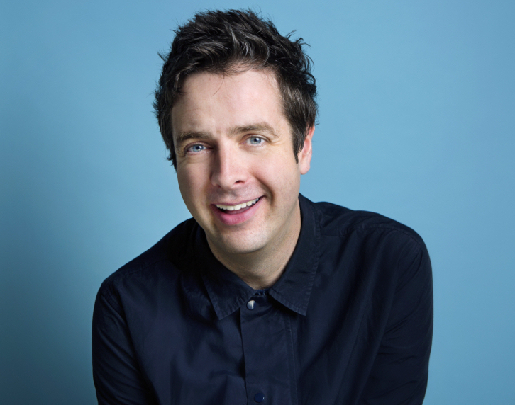 Tom Craine | Advoice