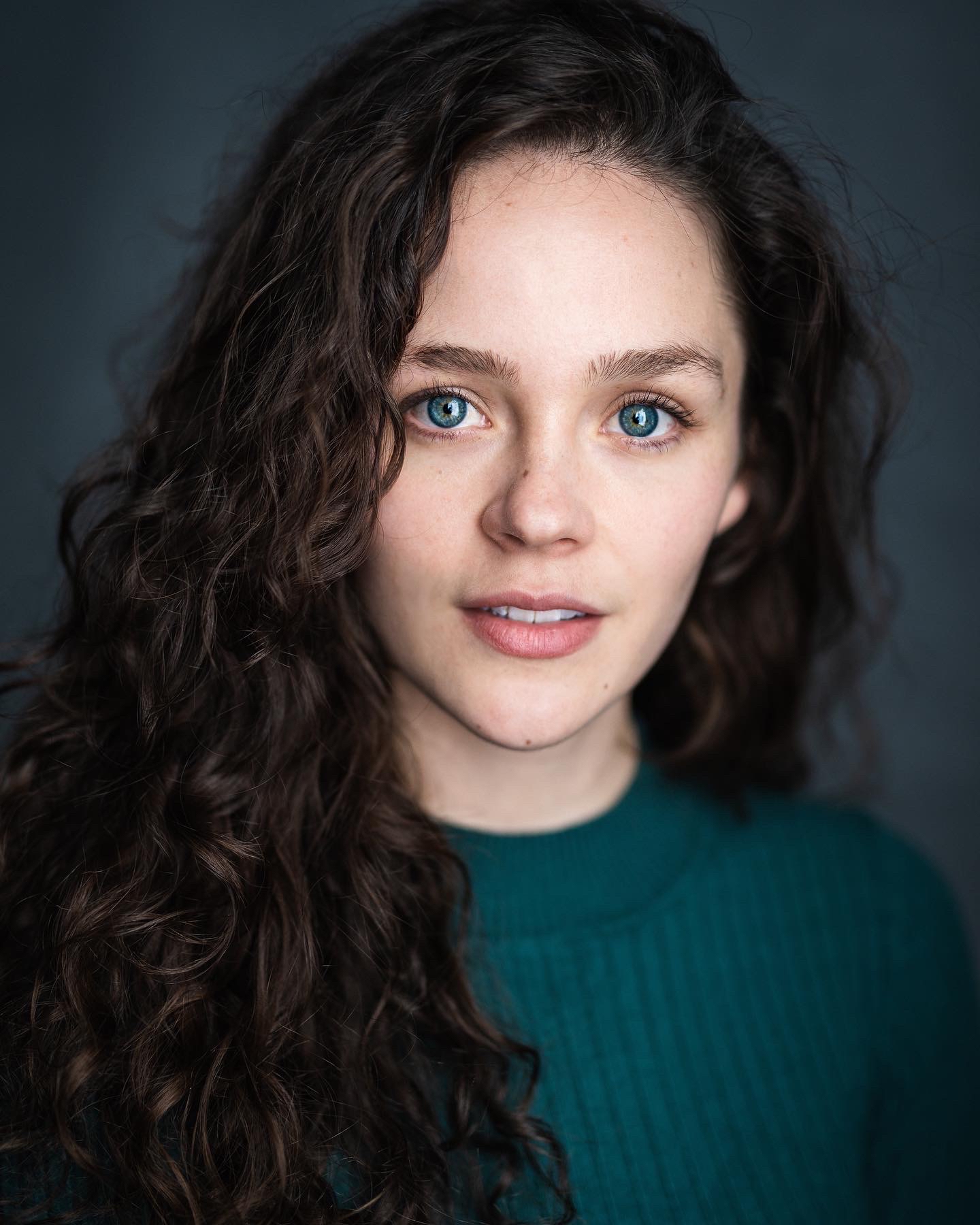 Brooke Johnson's Instagram, Twitter & Facebook on IDCrawl