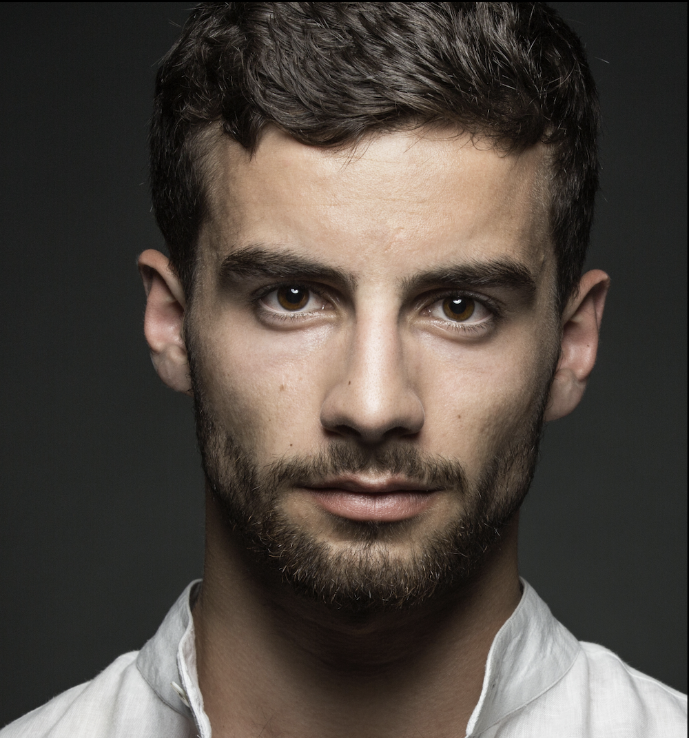 Louis Boyer | Advoice