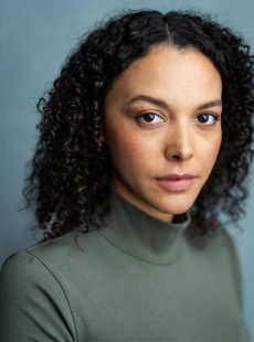 Mecia Simson | Advoice